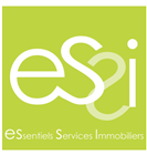Extranet Essi